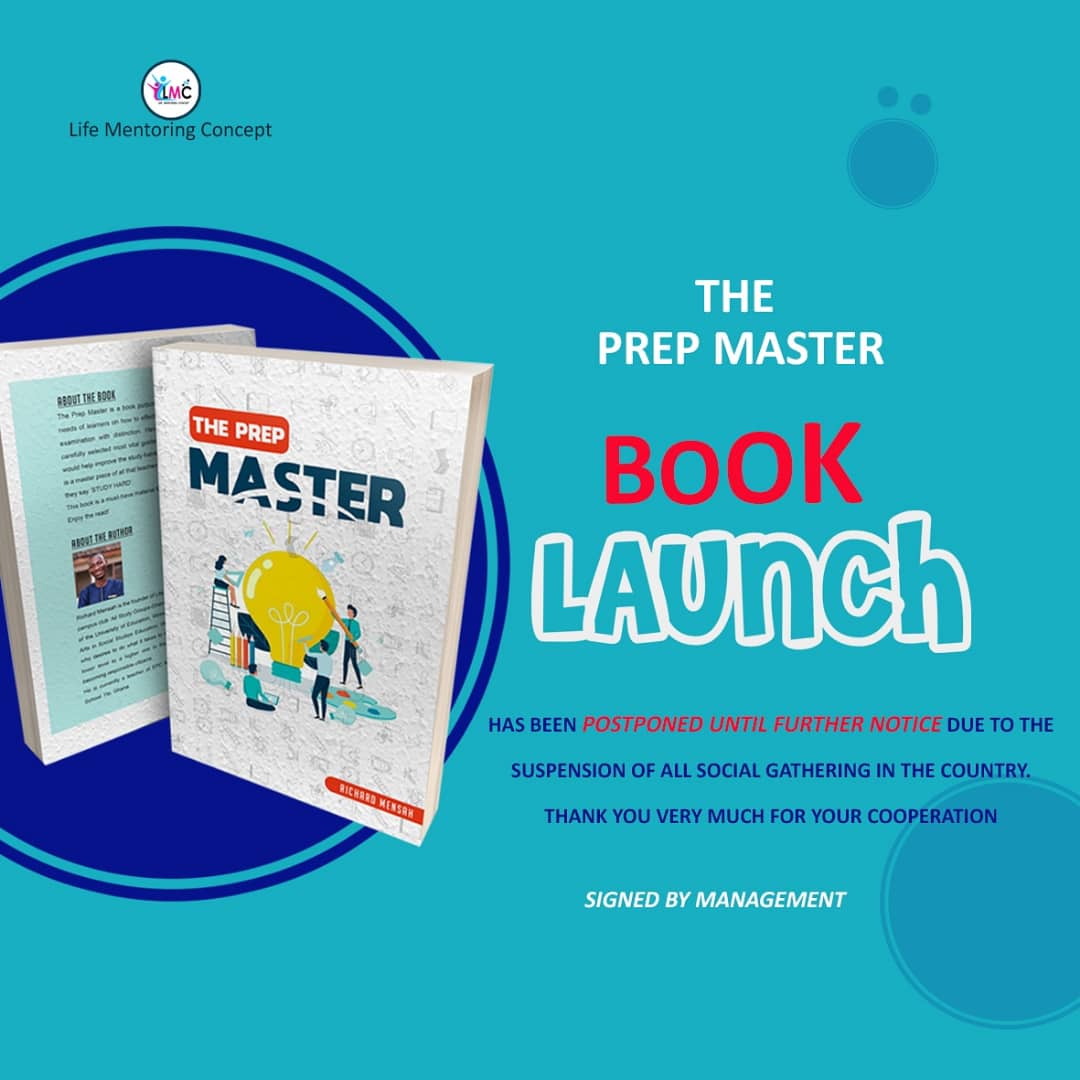 Home - Life Mentoring Concept