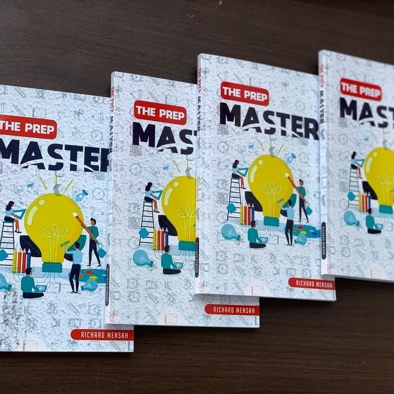 Life Mentoring Community - Life Coaching & Mentorship